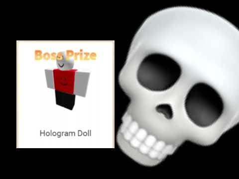 What your favorite boss place gear says about you (catalog gear place)