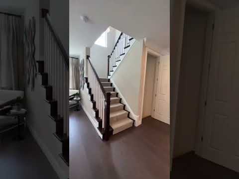 INSIDE A New Construction Luxury Home | King George VA| TOUR | 5BED 4.5 BATHS Base Price $549,000
