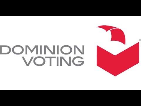 Antrim County Election Management System, RTR Application Purposely Subverted To Ignore Manipulation