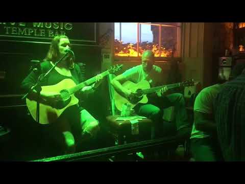 Alison Quigley - Songs, Events and Music Stats | Viberate.com