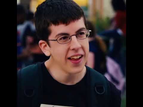 Steam Community :: Video :: mclovin
