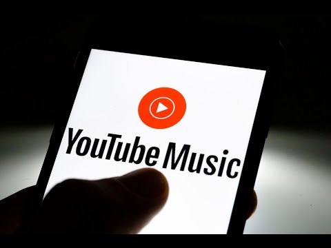 YouTube Premium and Music now have annual subscriptions in select countries