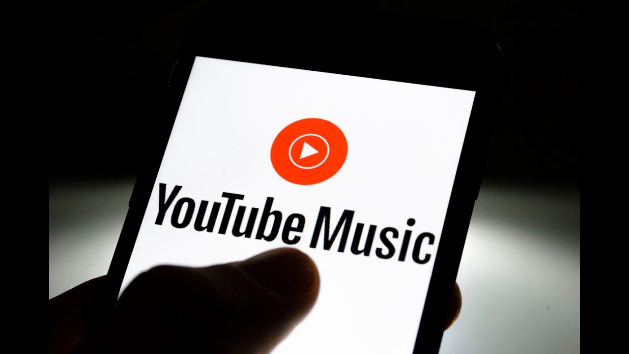 YouTube Premium and Music now have annual subscriptions in select countries