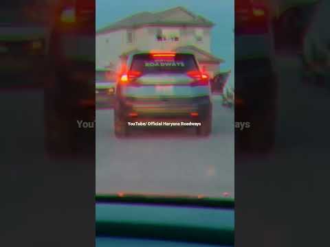 Haryana Roadways Lovers in Canada 🇨🇦❤️Jai Haryana ❤️👑🇨🇦 C A N A D A 🇨🇦