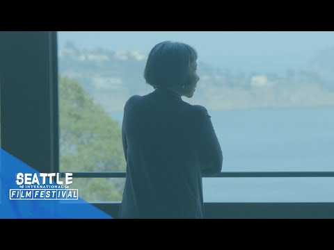 10 Best Documentaries on PBS - Best Documentaries to Stream on PBS