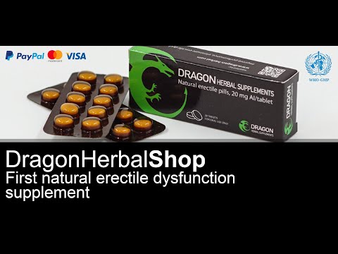 SAVE UP TO 90% WITH ERECTILE DYSFUNCTION GENERIC PILLS, COMPARING TO LITTLE BLUE PILL