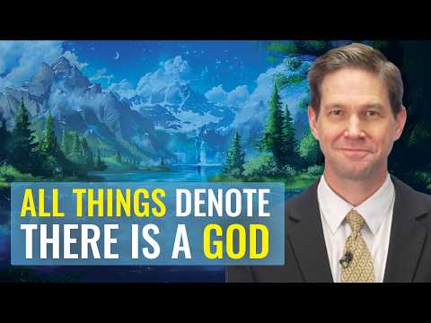 Alma 30–31 | July 15–21 | Scripture Study Insights | A Come Follow Me Resource