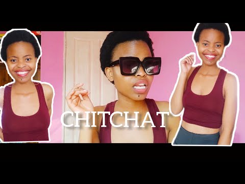 LET'S TALK:ABBREVIATING UNNECESSARILY|LACK OF COMMUNICATION!||LATE REPLIES||