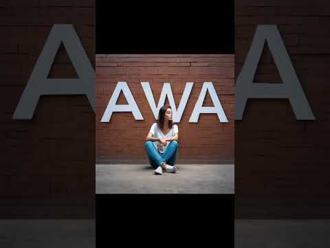 Meaning of the name Ava