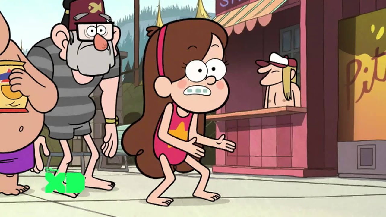 Disney XD