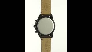 Fossil FS5437 - Townsman Watch • Watchard.com