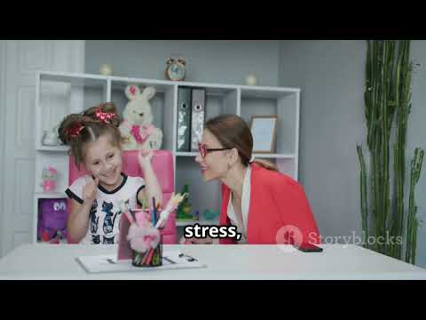 “Speak English Fluently with ELSA | Best AI App for Pronunciation!”
