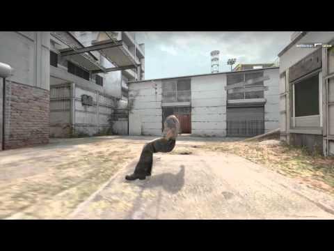 Steam Community :: Video :: CSGO | Thanks X22 Cheats