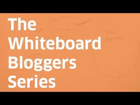 Scalable Image Analysis For Tomorrow And Beyond | Whiteboard Bloggers