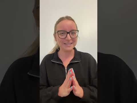 Holistic Approach to Relationship Health | Blue Skies Brain Health #shorts #brainhealthmatters
