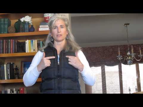 Where do you live? AND Where do you work? | American Sign Language ...