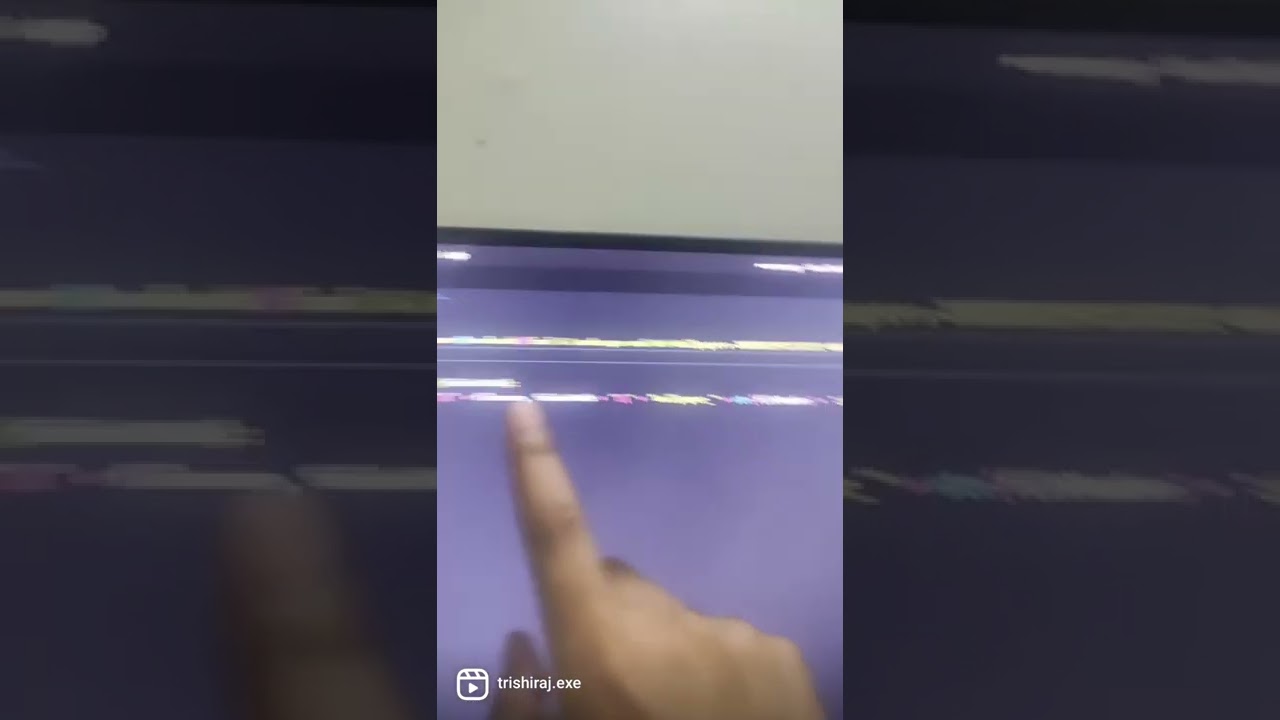 Python script to rename multiple files at once #shorts #python #programming