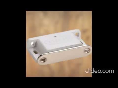 Magnetic Catches at Best Price in India