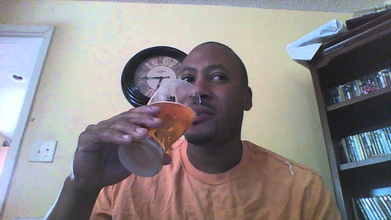 REDDS APPLE ALE