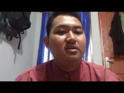 Tugas uas komdik Nama: muhammad azka Nim :2300331015