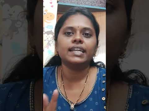 Medical Coding in Telugu