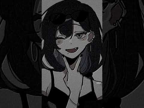 dark pfp ideas#dark#aesthetic#pfp#ideas