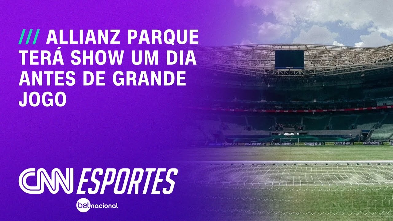 “Acesso negado!“: Sormani comenta meme sobre Corinthians na ...