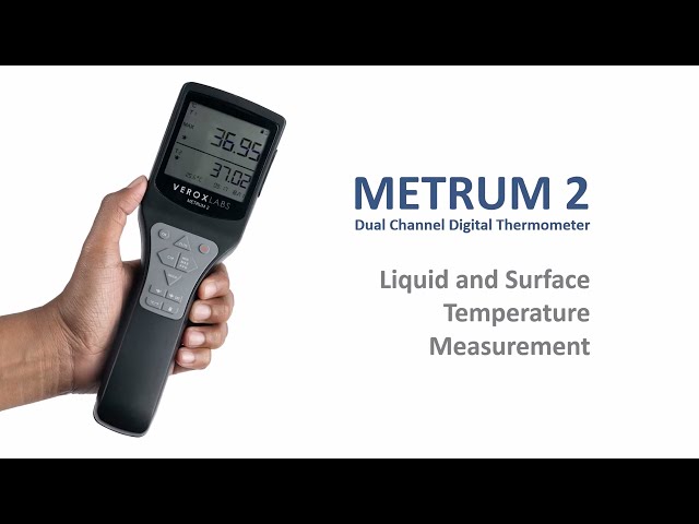 Cooper Instruments - Cooper Surgical Fortuna CLSS I Imported IVF ...