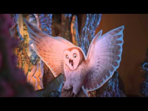 Cave Quest VBS 2016 | Easy VBS Main Set Decorating | Group VBS