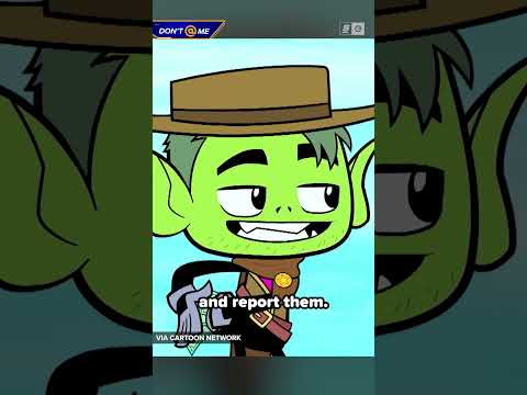 RIOT HACKER BOUNTIES?!