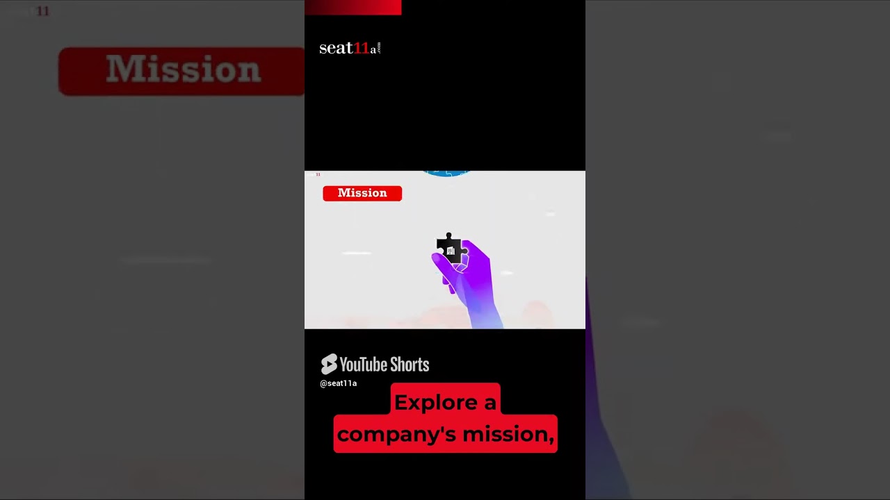 Explainer Company Presentation Presentation