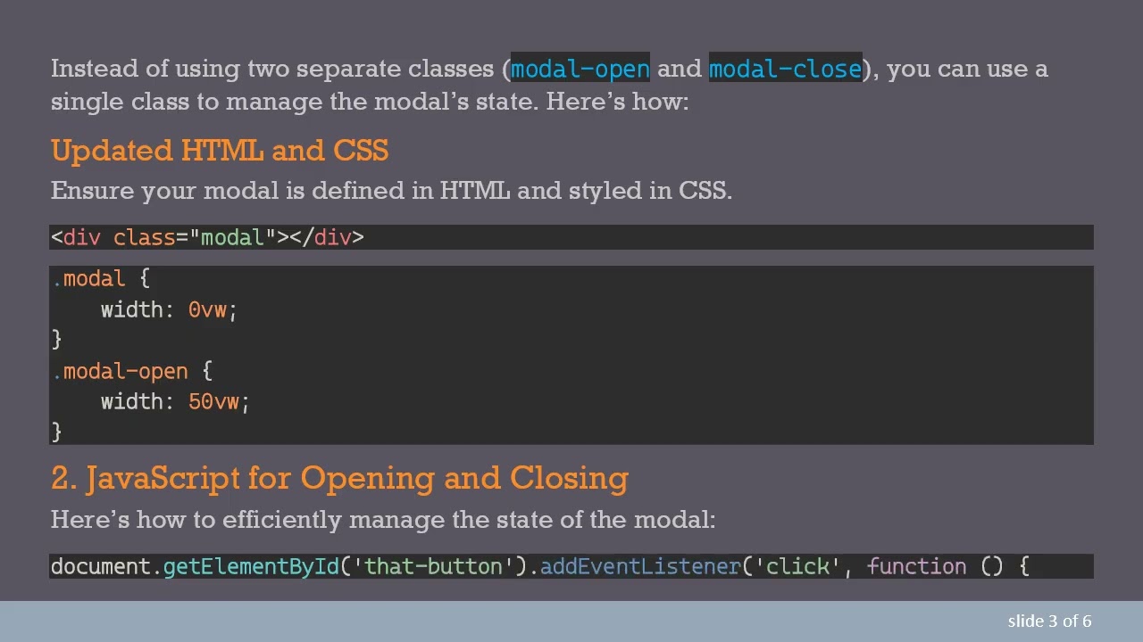 Understanding How to Repeat a JavaScript Function and Reverse It