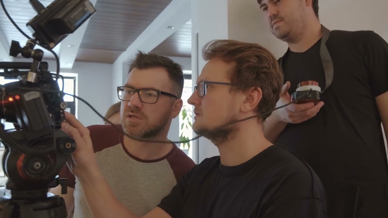 Simplex Digital Media San Diego