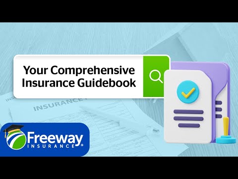 What is Comprehensive Car Insurance? All You Need to Consider
