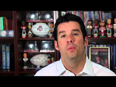 Tip #5 Make a Commitment to Excellence