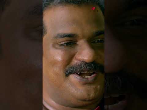 Watch 👆 Machante Maalakha Movie Scenes ! #soubinshahir #namithapramod #dhyansreenivasan #shorts