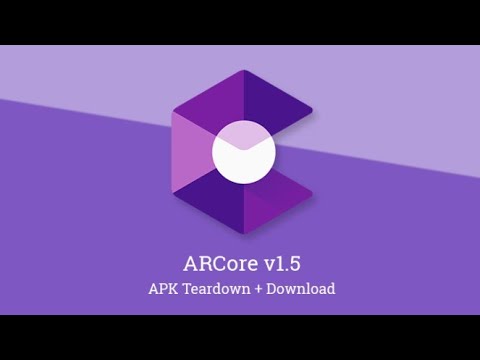 Google play service for ar is not downloading in android problem solve 😎🙏subscribe (( by Cu nXt Boy