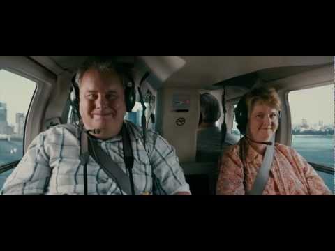 Steam Community :: Video :: The Dictator - The Helicopter Scene - 1080p HD