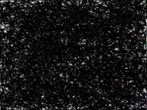 Random Texture Generator - Stone 6