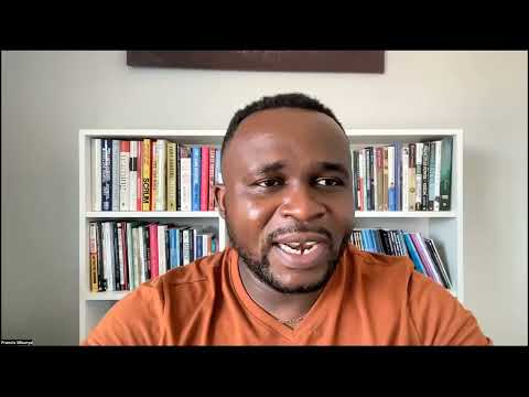 Resume, LinkedIn and Job Search Hacks for Scrum Masters - How you get more job interviews