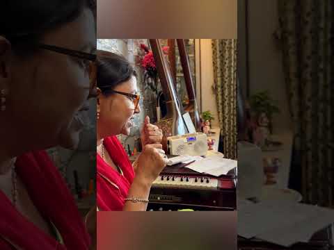 Guess the Raag/Recognise the Raag/ Raag Pahachan/How to Recognise the Raag ?राग पहचान/कौन सा राग है?