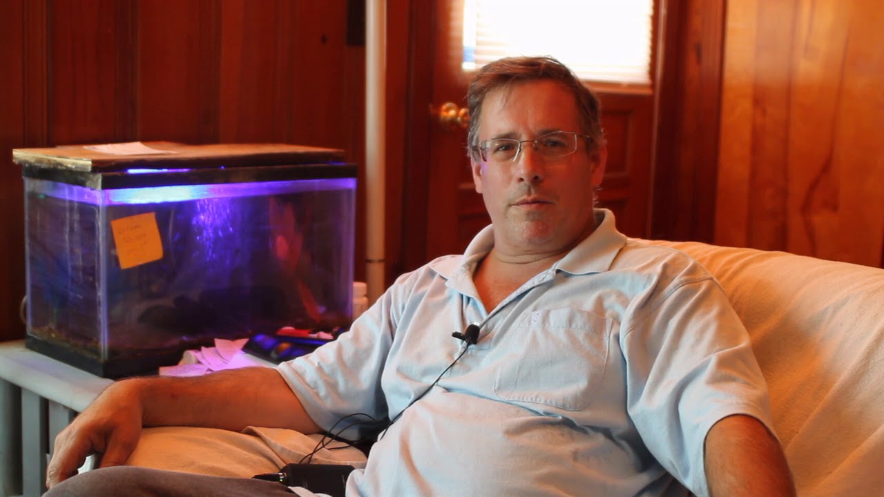 Python 5th edition Intro