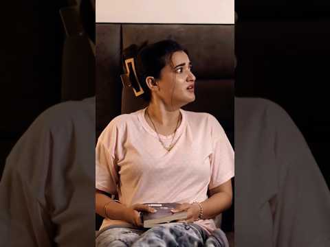 body count kya hota hai #trending #viralvideo #love #entertainment #whatsappstatus