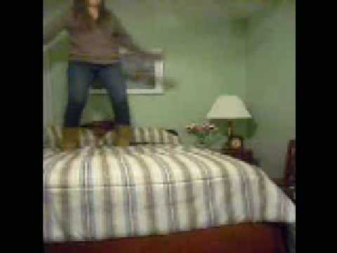 Shauna Danielle - Music Videos | BANDMINE.COM