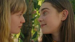 My First Summer streaming: where to watch online?