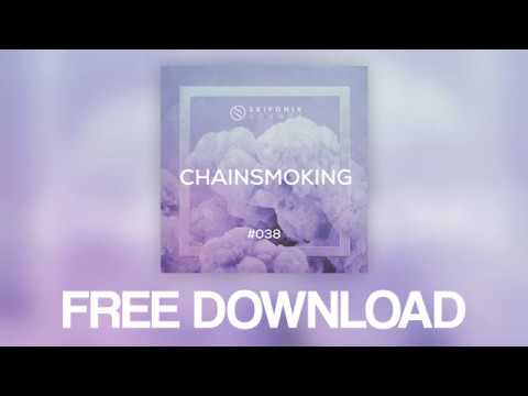 Chainsmoking (FREE SAMPLE PACK) by Skifonix Sounds