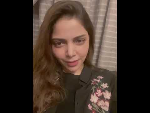 Eagerly waiting for you mam