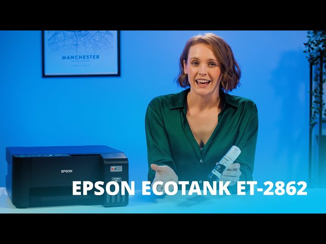 Best Eco Friendly Printers | Price Match Promise | Printerland