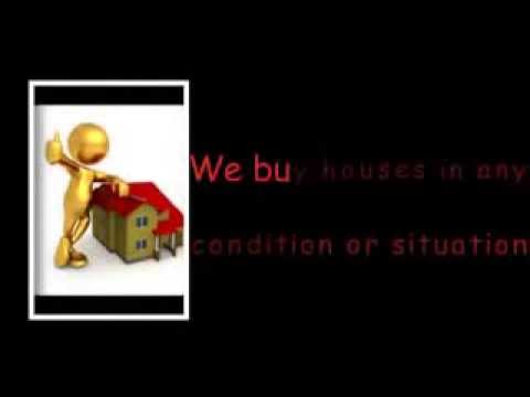 short sale process|614-450-2892 |Dublin| OH 43017|we buy houses|43064