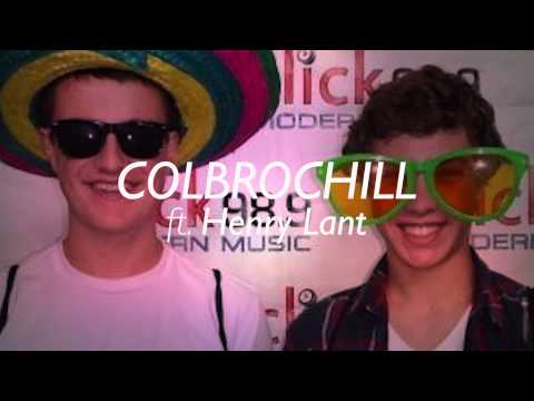 Tolo Dance 2014! - Promo for Bainbridge High School